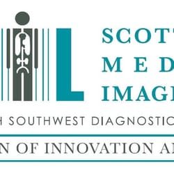 SMIL SOUTHWEST MEDICAL IMAGING - 111 Reviews - 9220 E Mountain View Rd ...