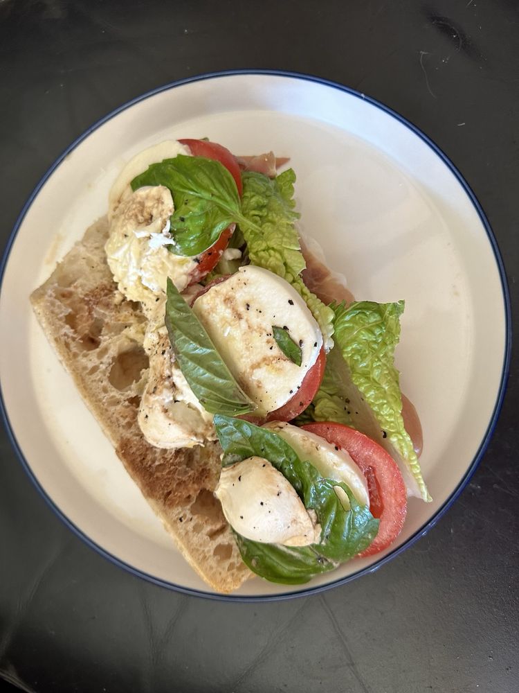 OUTPOST NATURAL FOODS - Updated April 2025 - 22 Photos & 80 Reviews ...