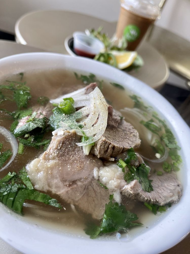 3 BOTTLED FISH - Updated June 2024 - 36 Photos & 17 Reviews - 1924 35th ...