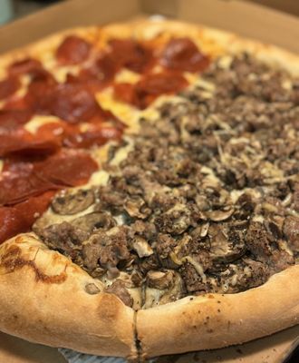 SKIPOLINI’S PIZZA - Updated December 2025 - 324 Photos & 582 Reviews ...