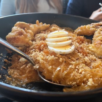 GUGU ROOM - Updated June 2024 - 379 Photos & 120 Reviews - 143 Orchard ...