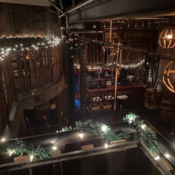 RICKHOUSE - Updated October 2025 - 721 Photos & 1637 Reviews - 246 ...