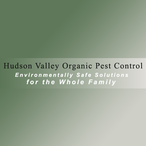HUDSON VALLEY ORGANIC PEST CONTROL - Updated December 2025 - East ...