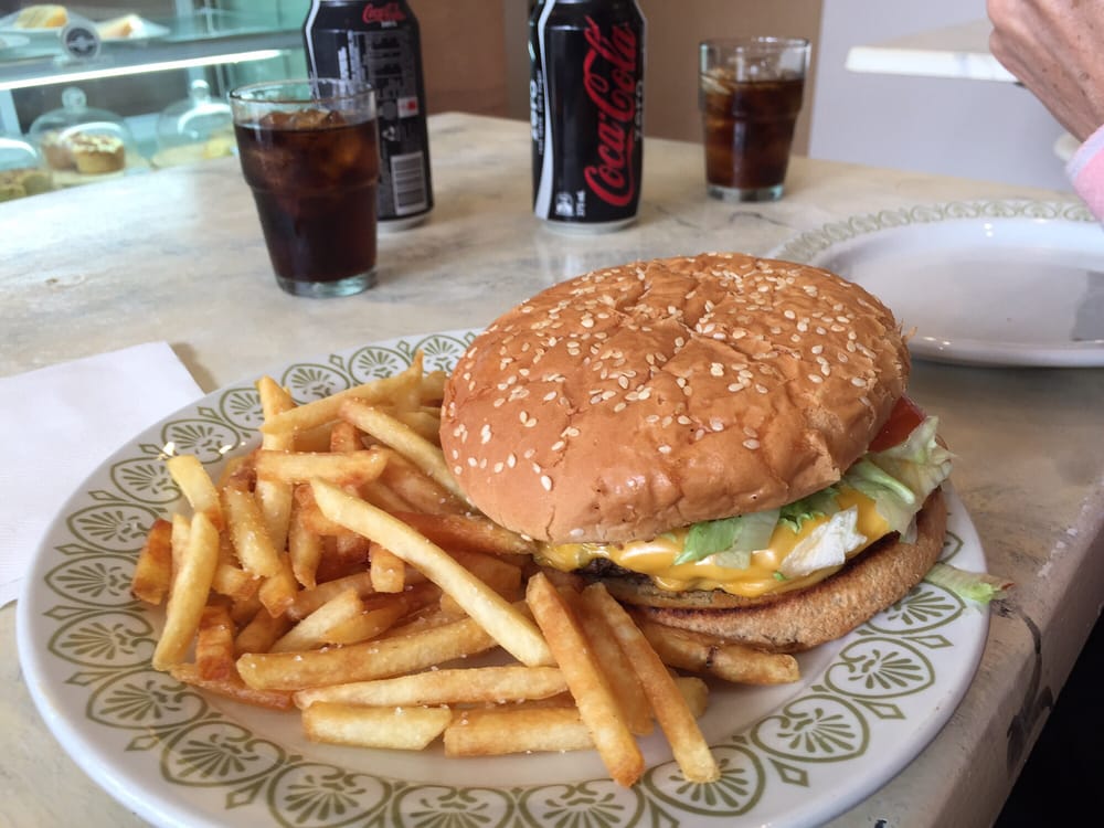 YANKEE CAFE - Updated May 2024 - 11 Henley Beach South, Henley Beach ...