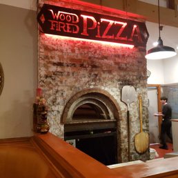 TWOROWS CLASSIC GRILL - Updated July 2025 - 230 Photos & 348 Reviews ...