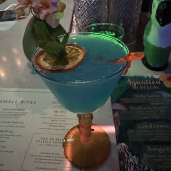 36 BELOW - Updated September 2025 - 885 Photos & 316 Reviews - 3620 E ...