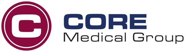 CORE MEDICAL GROUP & PHYSICAL THERAPY - Updated December 2025 - 11 ...