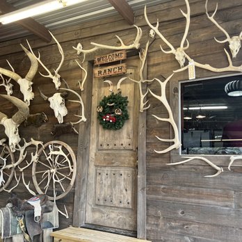 INDEPENDENCE RANCH - Updated July 2025 - 236 Photos & 96 Reviews - 9797 ...