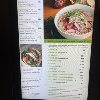 PHONATIC - Updated July 2024 - 381 Photos & 513 Reviews - 2525 W ...