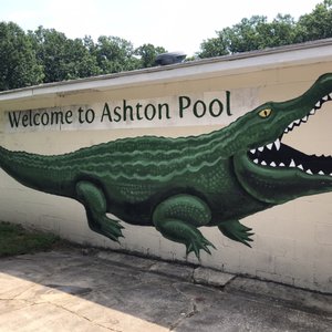 OLNEY INDOOR SWIM CENTER - 20 Photos & 17 Reviews - 16605 Georgia Ave ...