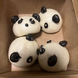 BUN WORLD - Updated December 2025 - 608 Photos & 226 Reviews - 1071 N ...