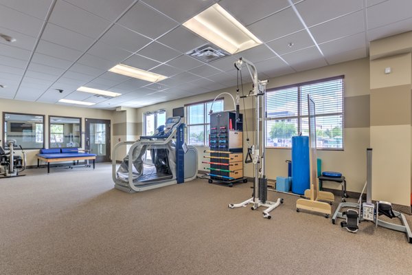 WELLSPRINGS THERAPY CENTER OF PHOENIX - Updated December 2025 - 14 ...