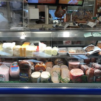 NOVA PASTRY & BAKERY - Updated July 2025 - 129 Photos & 46 Reviews - 3635 Cawthra Road ...