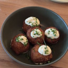 LUCA LAGOTTO - Updated January 2026 - 272 Photos & 156 Reviews - 1722 ...