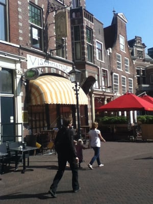 PROEFLOKAAL IN DEN UIVER - Updated November 2024 - 21 Photos & 10 ...