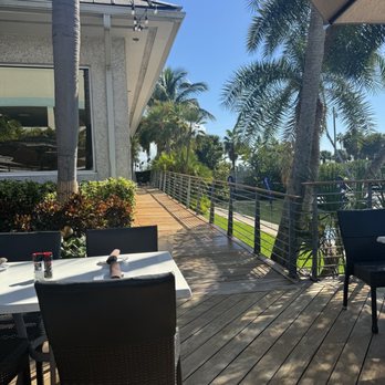 ISLAND WAY GRILL - Updated November 2024 - 932 Photos & 998 Reviews ...