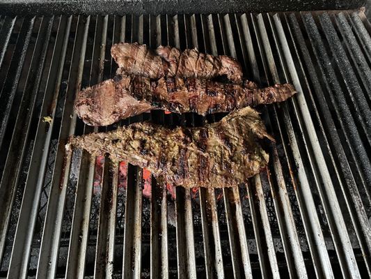 KENNEDY’S MEAT COMPANY - 39 Photos & 42 Reviews - 41269 Margarita Rd ...