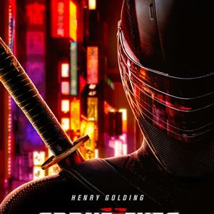 DEPARTMENT OF MOTOR VEHICLES - DMV - Updated October 2025 - 100 Photos ...