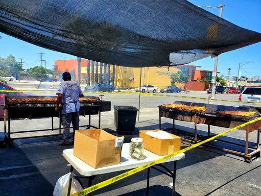 LA BODEGA - Updated July 2024 - 39 Photos & 49 Reviews - 1420 E Anaheim ...