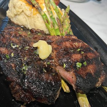 MARLEY’S BAR AND GRILL - Updated November 2024 - 60 Photos & 16 Reviews ...