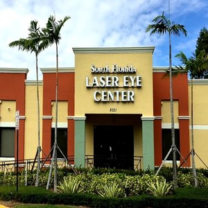 SOUTH FLORIDA VISION - Updated November 2025 - 12 Photos & 53 Reviews ...