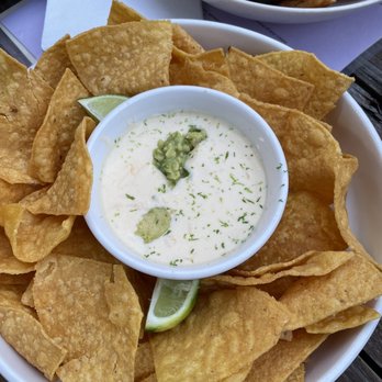 PICKS BAR - Updated December 2025 - 559 Photos & 149 Reviews - 4553 N ...