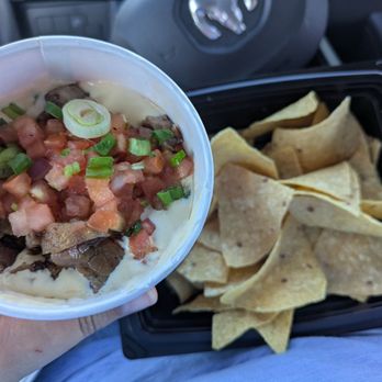 LUCILLE’S SMOKEHOUSE BAR-B-QUE - Updated January 2026 - 2631 Photos ...