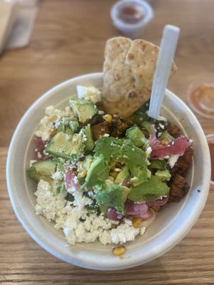 CAVA - Updated October 2024 - 36 Photos & 35 Reviews - 2338 W Brandon ...