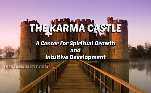 THE KARMA CASTLE - Updated March 2025 - 1437 N US Hwy 1, Ormond Beach ...