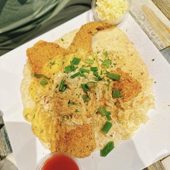 GOCHAS BREAKFAST BAR | CASCADE - Updated September 2024 - 2198 Photos ...