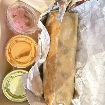 SOBUNEH - Updated August 2025 - 216 Photos & 211 Reviews - 11419 Santa ...