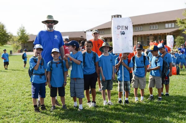 THE IRVINE RANCH OUTDOOR EDUCATION CENTER - Updated October 2025 - 18 ...