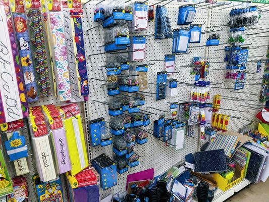 DOLLAR TREE - Updated December 2025 - 14 Photos & 12 Reviews - 2789 ...