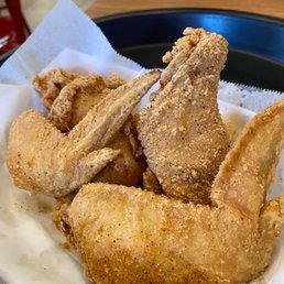 TASTY TAILS - 290 Photos & 173 Reviews - 4950 Beltline Rd, Dallas ...