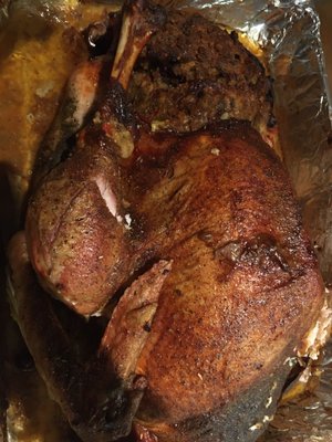 BUTCHER BLOCK MEAT MARKET - 22 Photos & 44 Reviews - 2670 National Ave ...