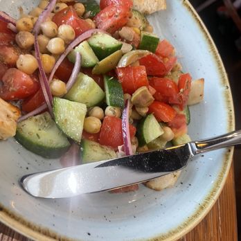 BULLA GASTROBAR - 571 Photos & 366 Reviews - 8870 SW 136th St, Miami ...