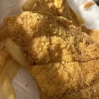 BLUE COAST JUICY SEAFOOD - Updated January 2026 - 146 Photos & 176 Real ...