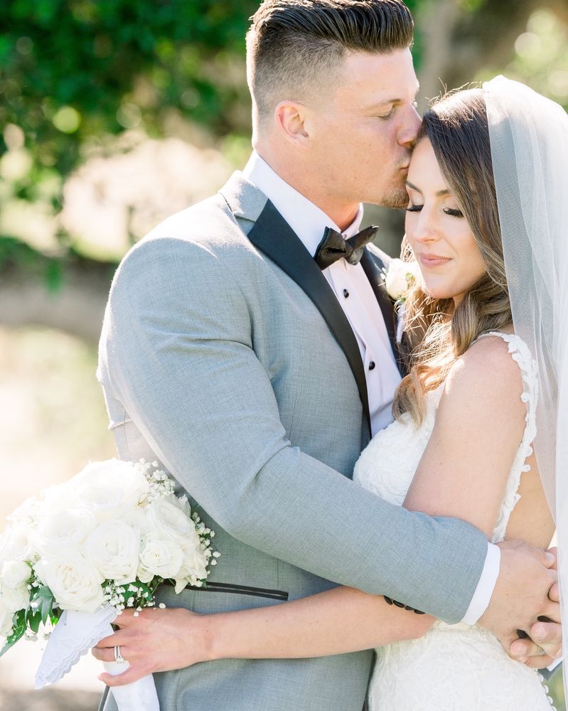 THE CLUB AT PASADERA - Updated December 2025 - 297 Photos & 81 Reviews ...