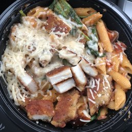 NOODLES AND COMPANY - Updated July 2025 - 28 Photos & 52 Reviews - 5345 ...