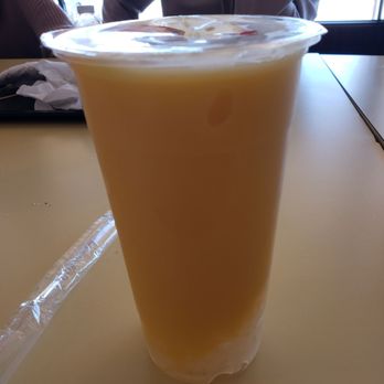 BOBA BURGER - Updated April 2024 - 914 Photos & 821 Reviews - 8530 ...