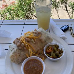 KIHEI CAFFE - Updated March 2025 - 5268 Photos & 5070 Reviews - 1945 S ...