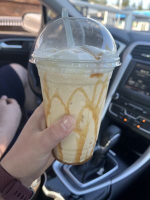 COFFEE HUT - Updated August 2025 - 15 Reviews - 14615 15th Ave NE ...