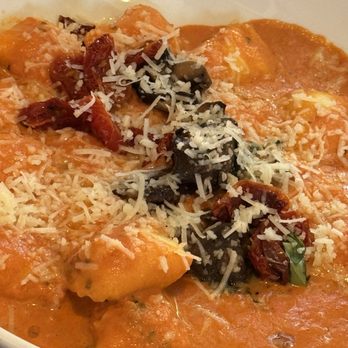 BELLABRAVA - Updated June 2024 - 203 Photos & 70 Reviews - 16722 Focus ...