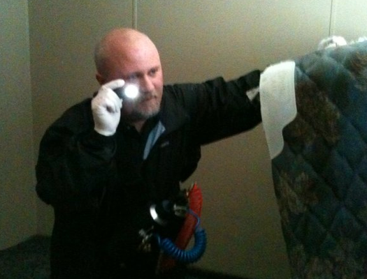 AAA EXTERMINATING - Updated December 2025 - 16 Photos - 2721 Hope MIlls ...