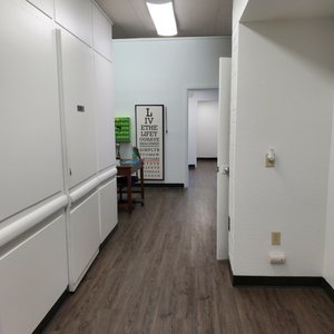 SHAWNEE VISION SOURCE - Updated September 2025 - 74 Photos & 21 Reviews ...