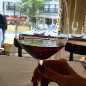 TOSCANO RESTAURANT - Updated September 2024 - 374 Photos & 594 Reviews ...