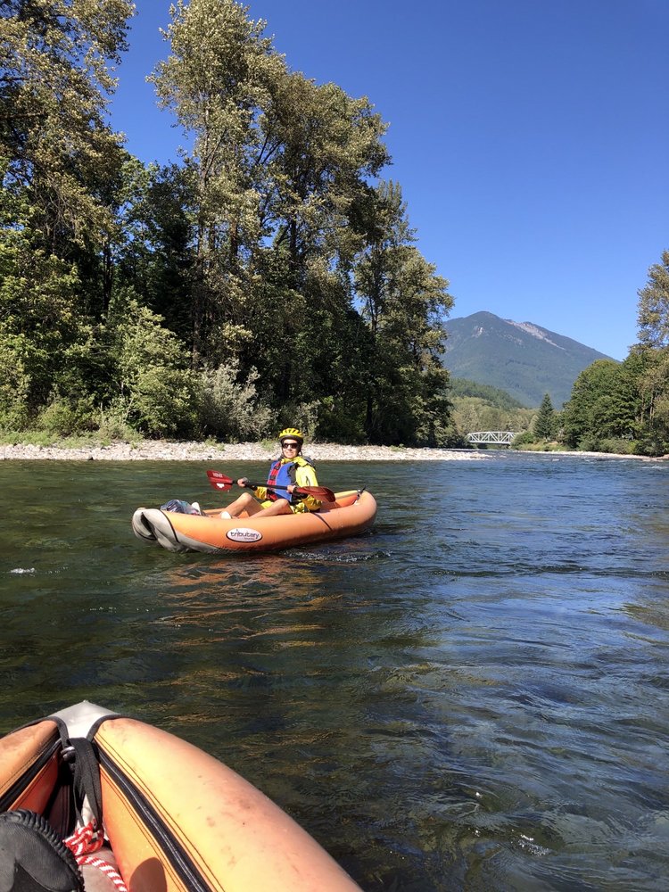 OUTDOOR ADVENTURE CENTER - Updated May 2024 - 84 Photos & 64 Reviews ...