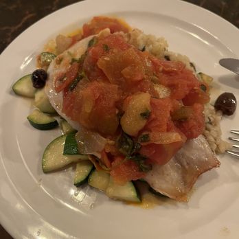 CAFE MALTA - Updated August 2025 - 337 Photos & 576 Reviews - 3421 W ...