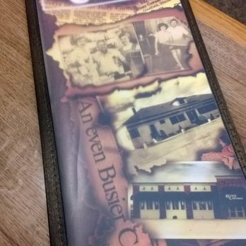 BUSY CORNER - Updated December 2025 - 280 Photos & 147 Reviews - 302 S ...