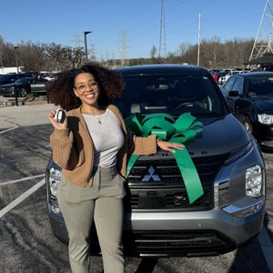 RIVARD ROYALL GMC - Updated December 2025 - 2621 S Mendenhall Rd, Memphis, Tennessee - Car ...